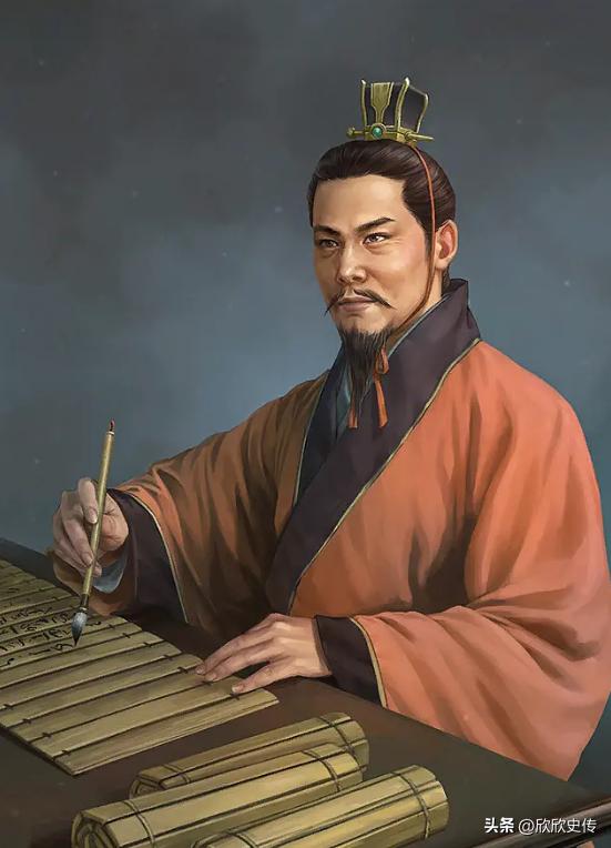 Heroes in Troubled Times: The Legendary Story of Li Mi and Tianzi No. 1 ...