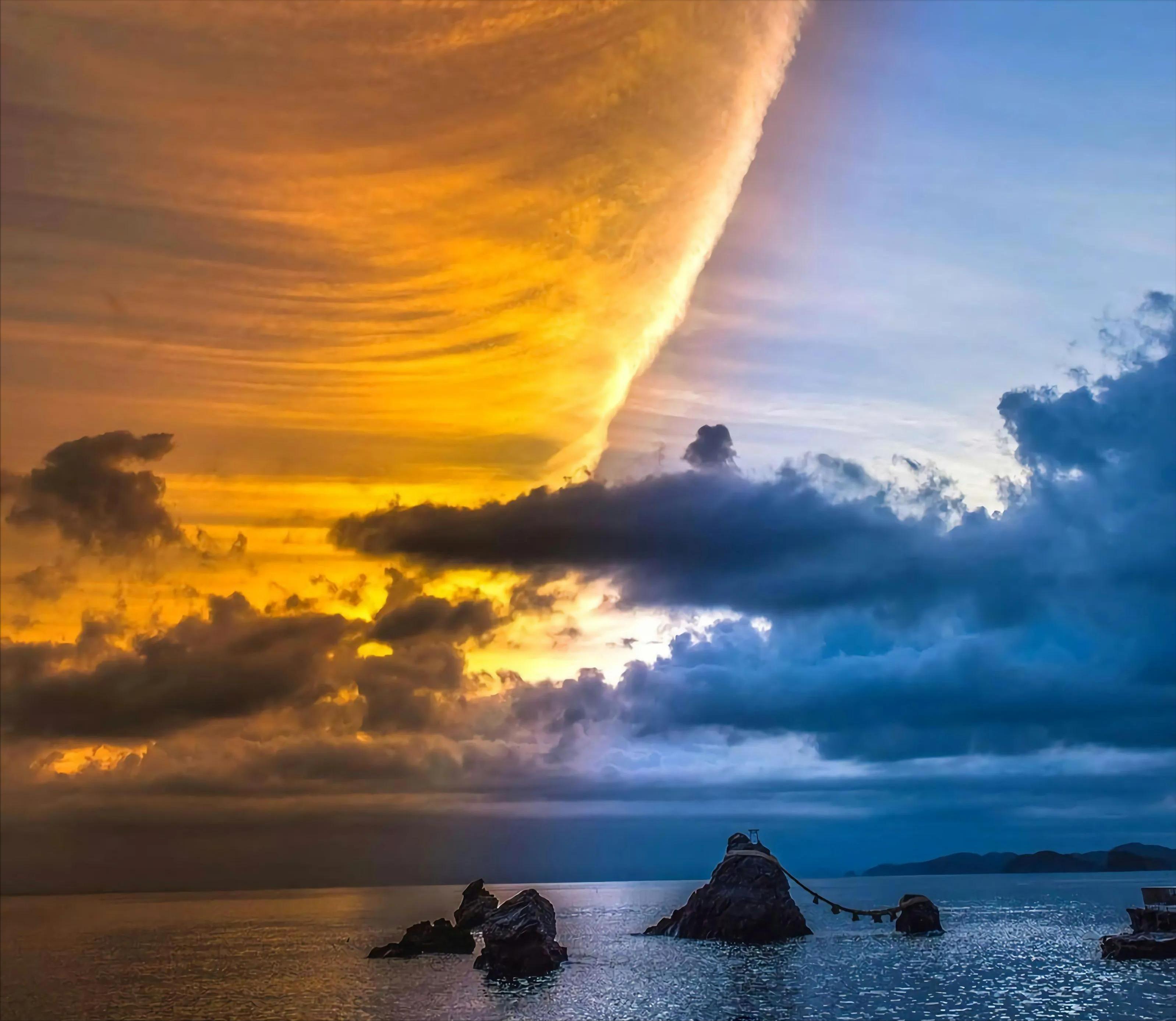 Tao Te Ching - Serial 420: Weakness is the highest characteristic ...