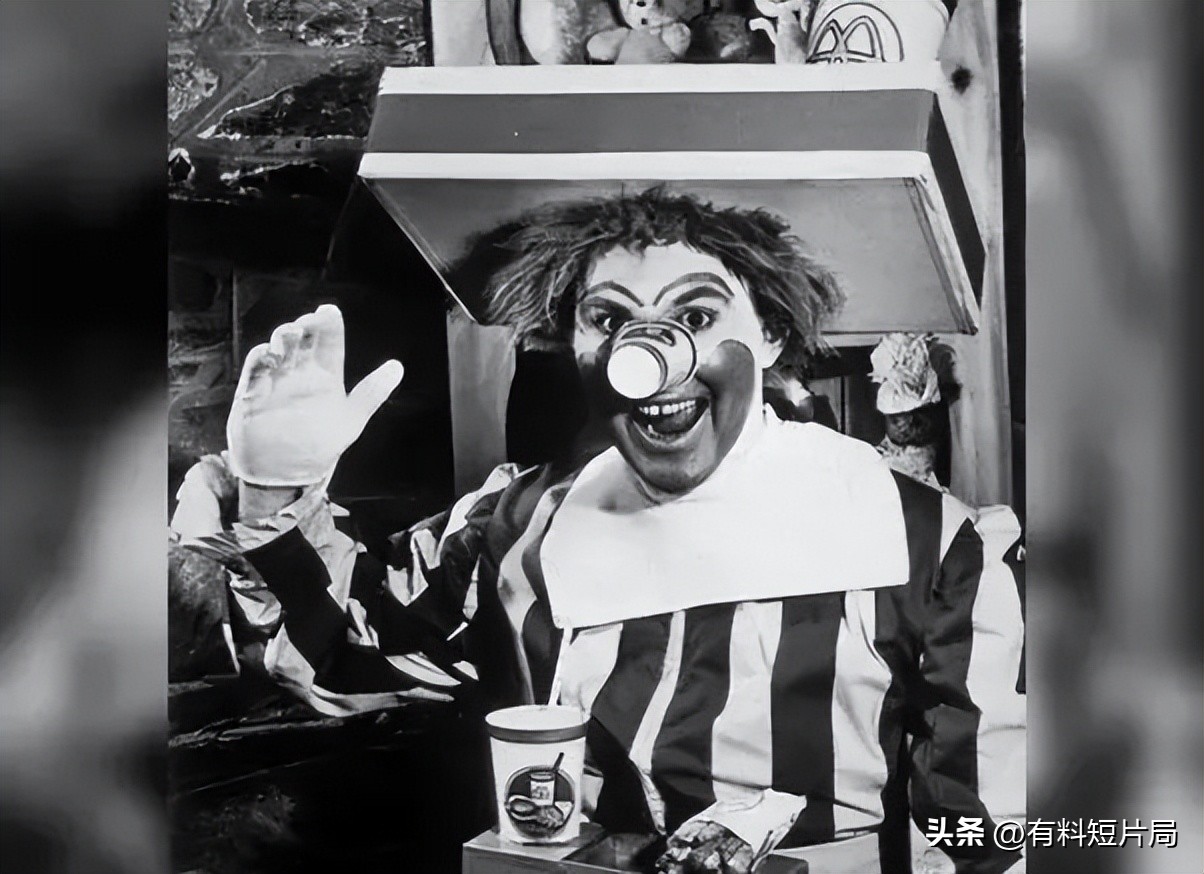 Those interesting historical photos [the first bullet] - iNEWS