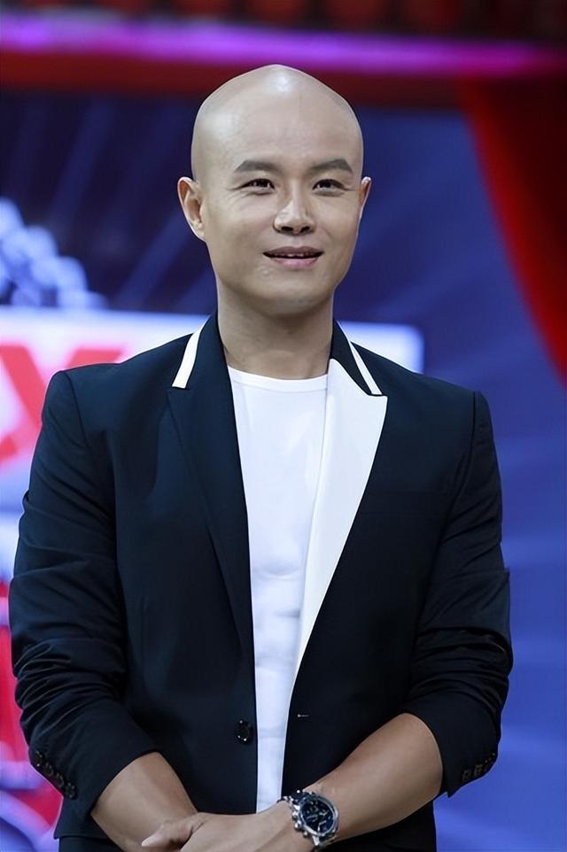 The "invincible" Le Jia has finally come to today - iMedia