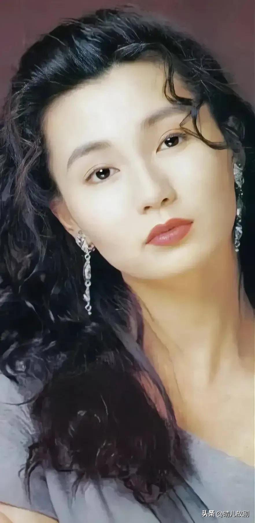 "Ruan Lingyu" Shaw's Dream - iMedia