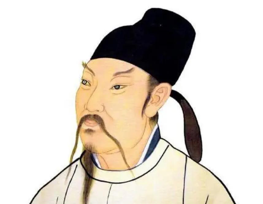 Li Bai's Poetry on Chivalry: Heroes and chivalrous men are free and ...