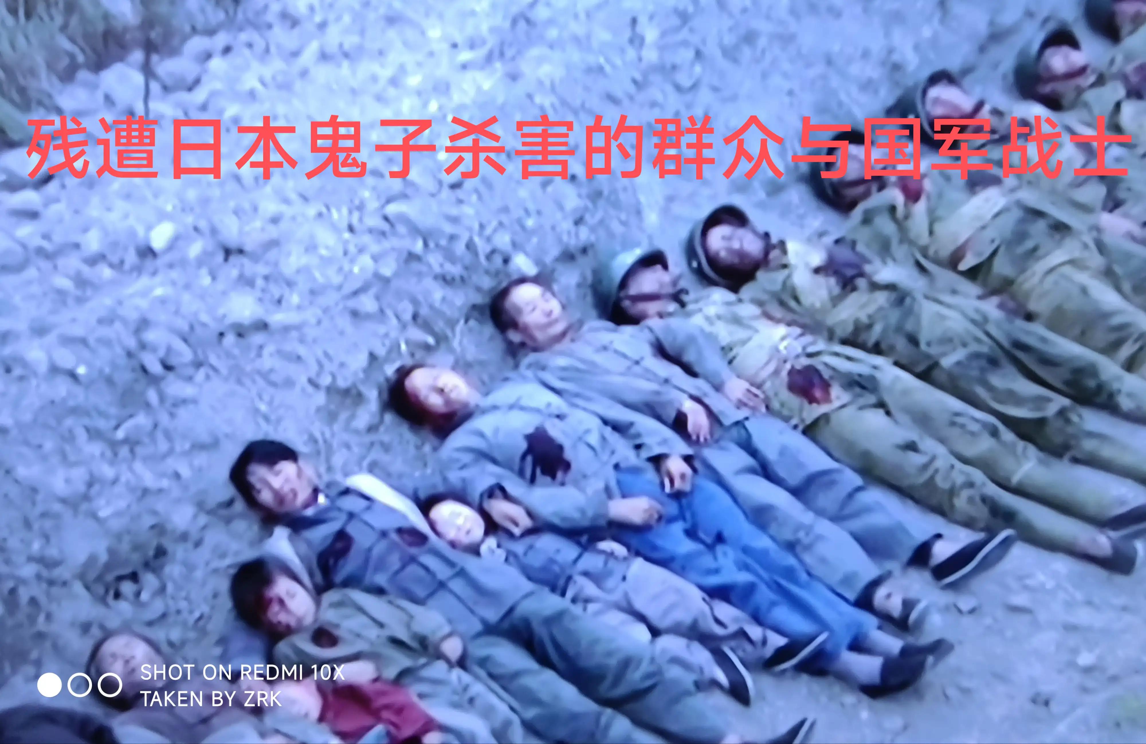 Unjust is doomed to destruction - iNEWS