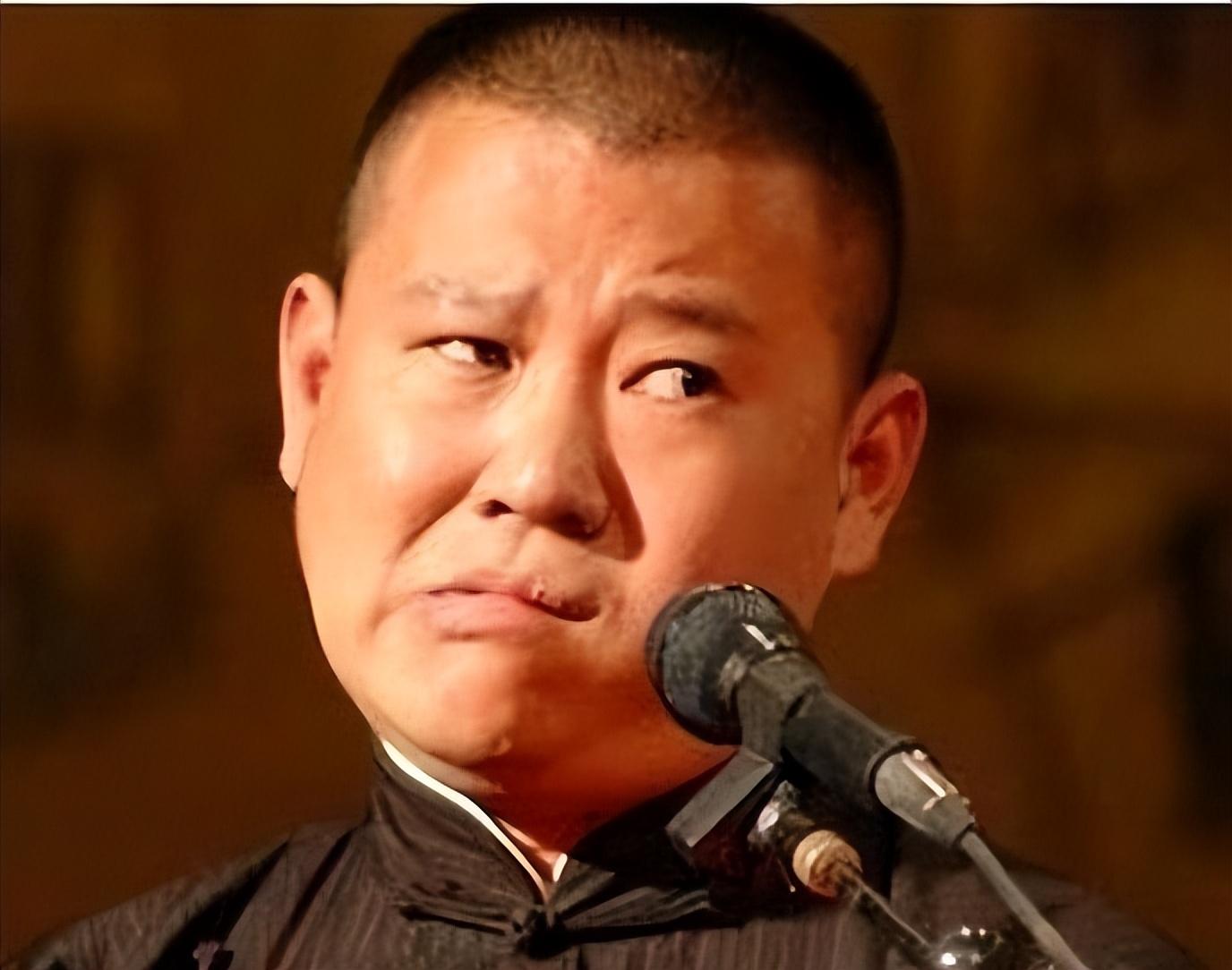 Dao Lang wants to hold a concert, can it be boycotted? - iMedia