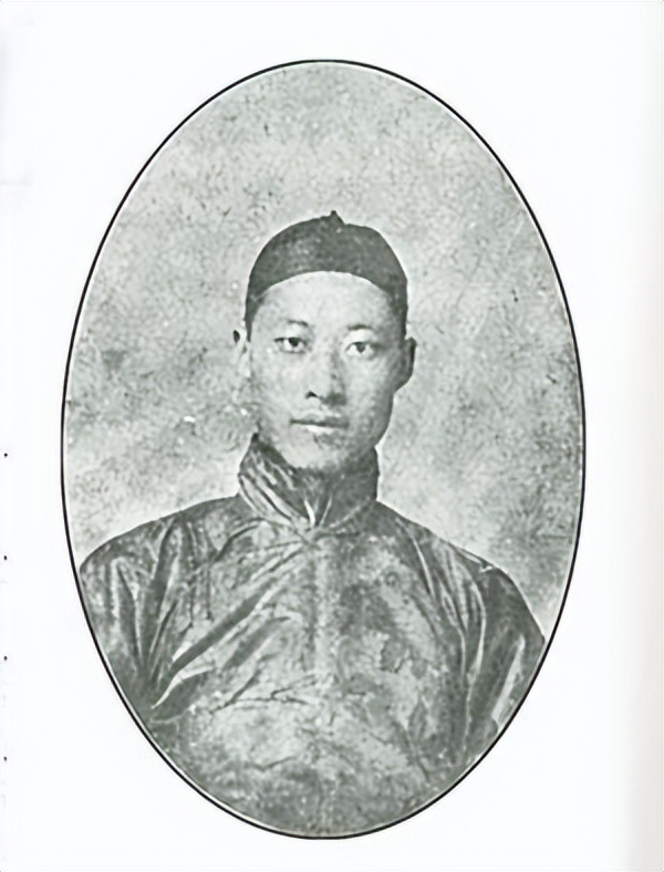 Brief Introduction of Modern Celebrities in Zhuzhou City, Hunan ...