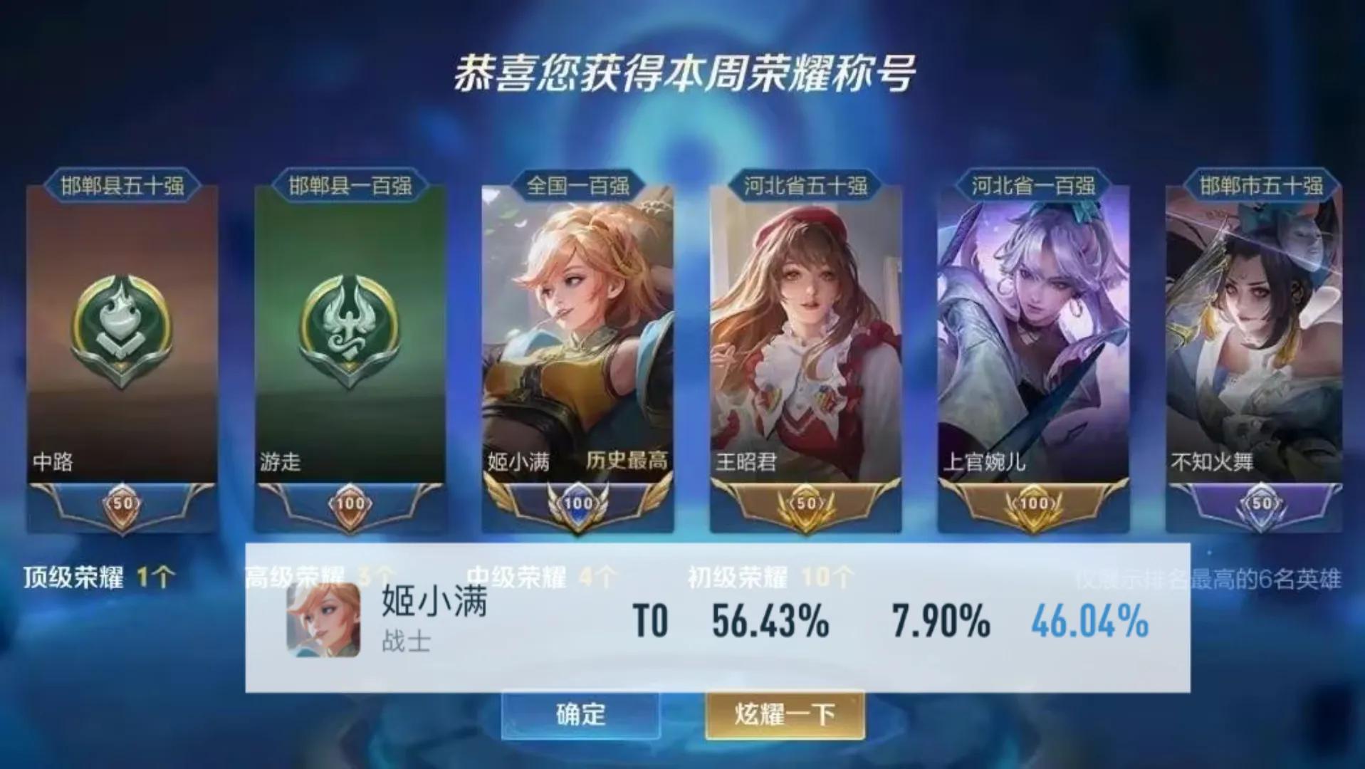 The winning rate has exceeded 56%, and the ban rate ranks first among ...