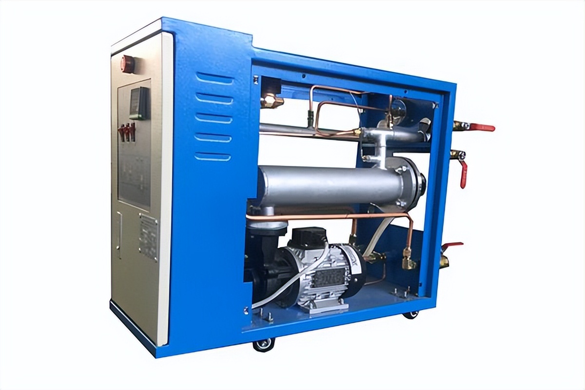 Features and functions of 180 degree high temperature water temperature ...