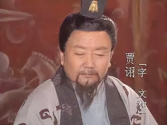 In the battle of Wancheng, Zhang Xiu killed Cao Cao's son, nephew and ...