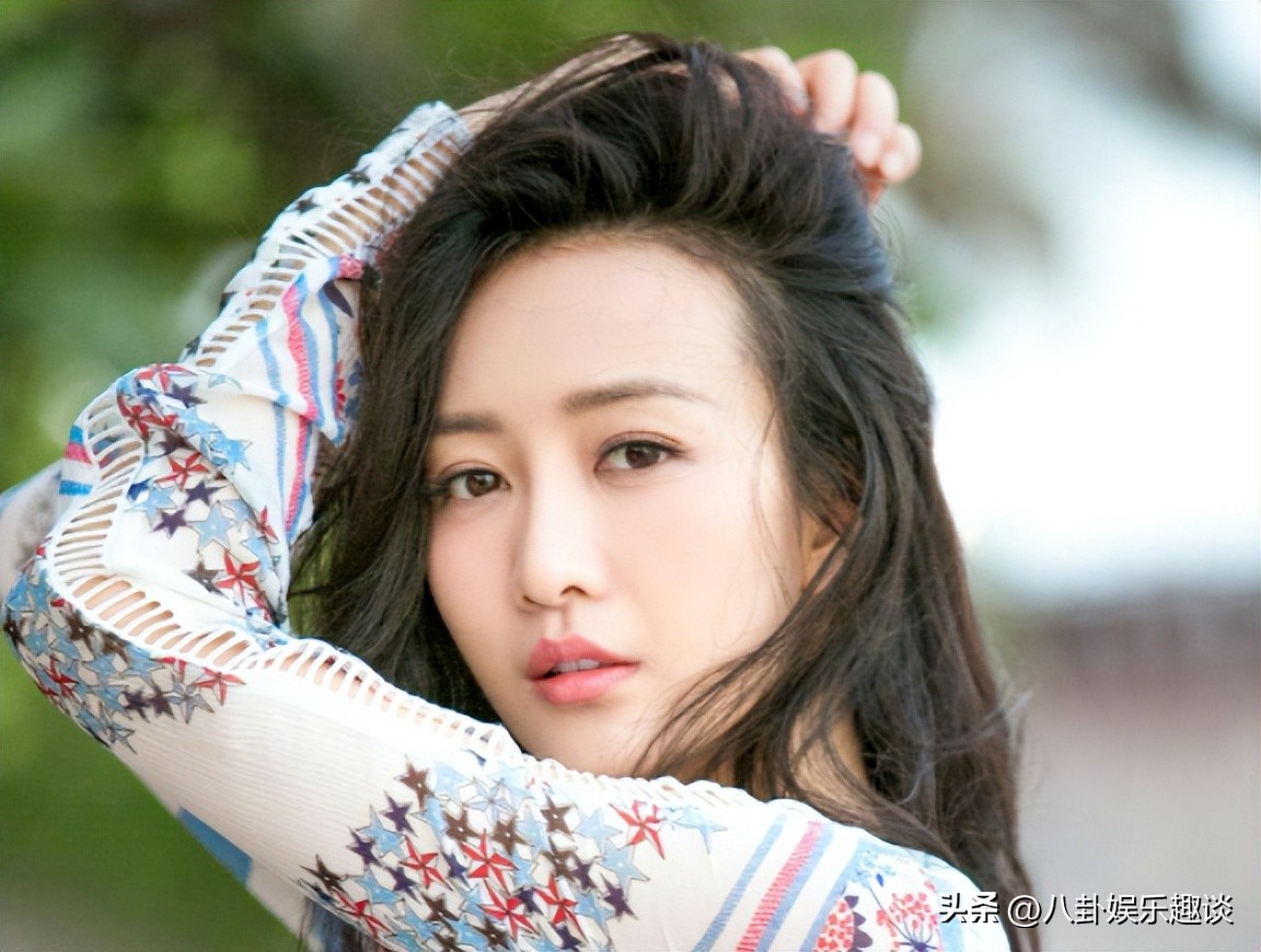 Good and evil will be rewarded in the end. After 7 years in the Ye ...