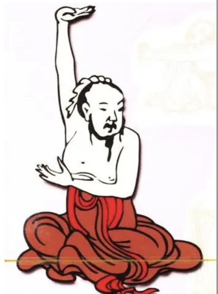 Sharing ten years of research results: the key to mastering the secret ...