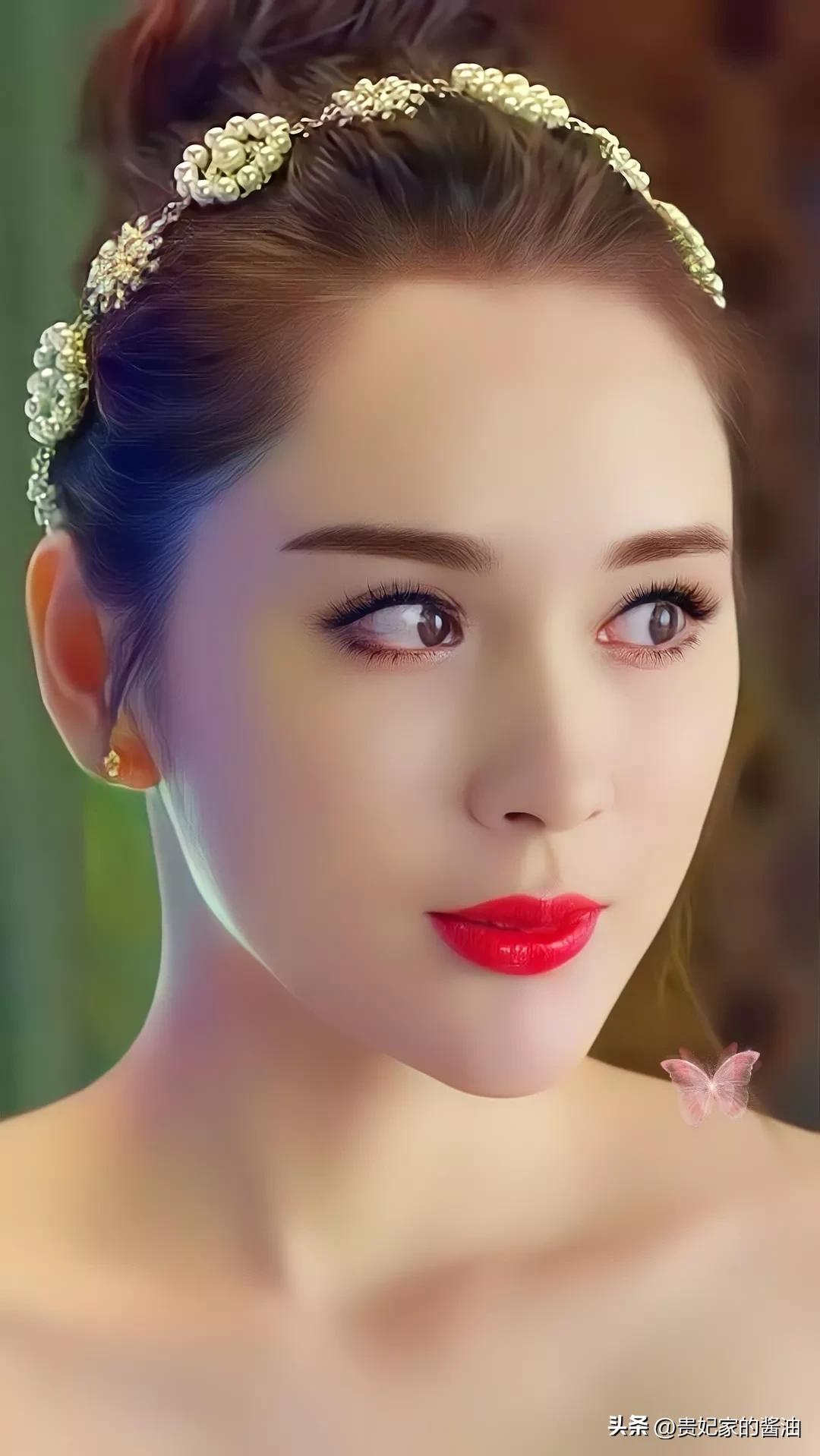 Zhang Xiyuan, Duan Xueqing - iNEWS