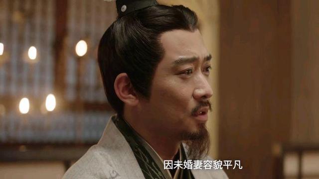 "Splendid Stars": Sang Shunhua waited for Huangfu Yi for seven years ...
