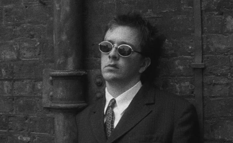 With a budget of 3,500 pounds and different actors every day, let's see ...