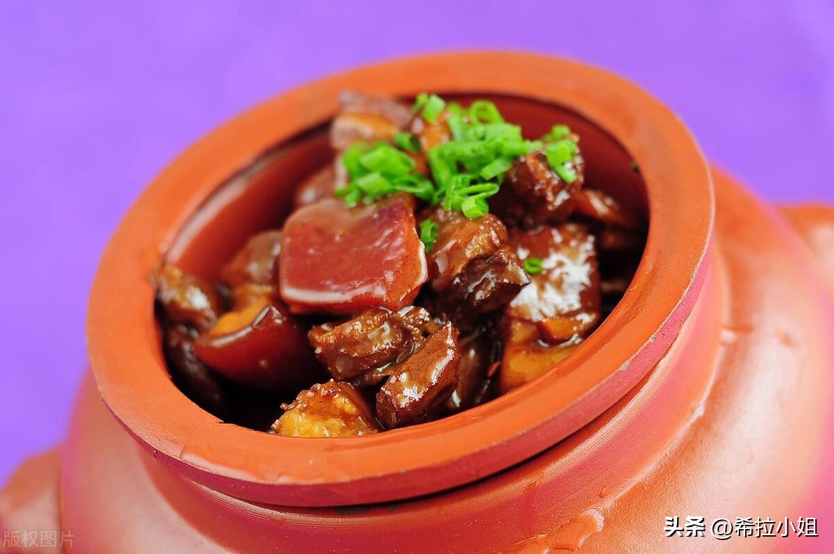 Jinan Food: Have you tried all 6 must-eat foods in Jinan? - iNEWS