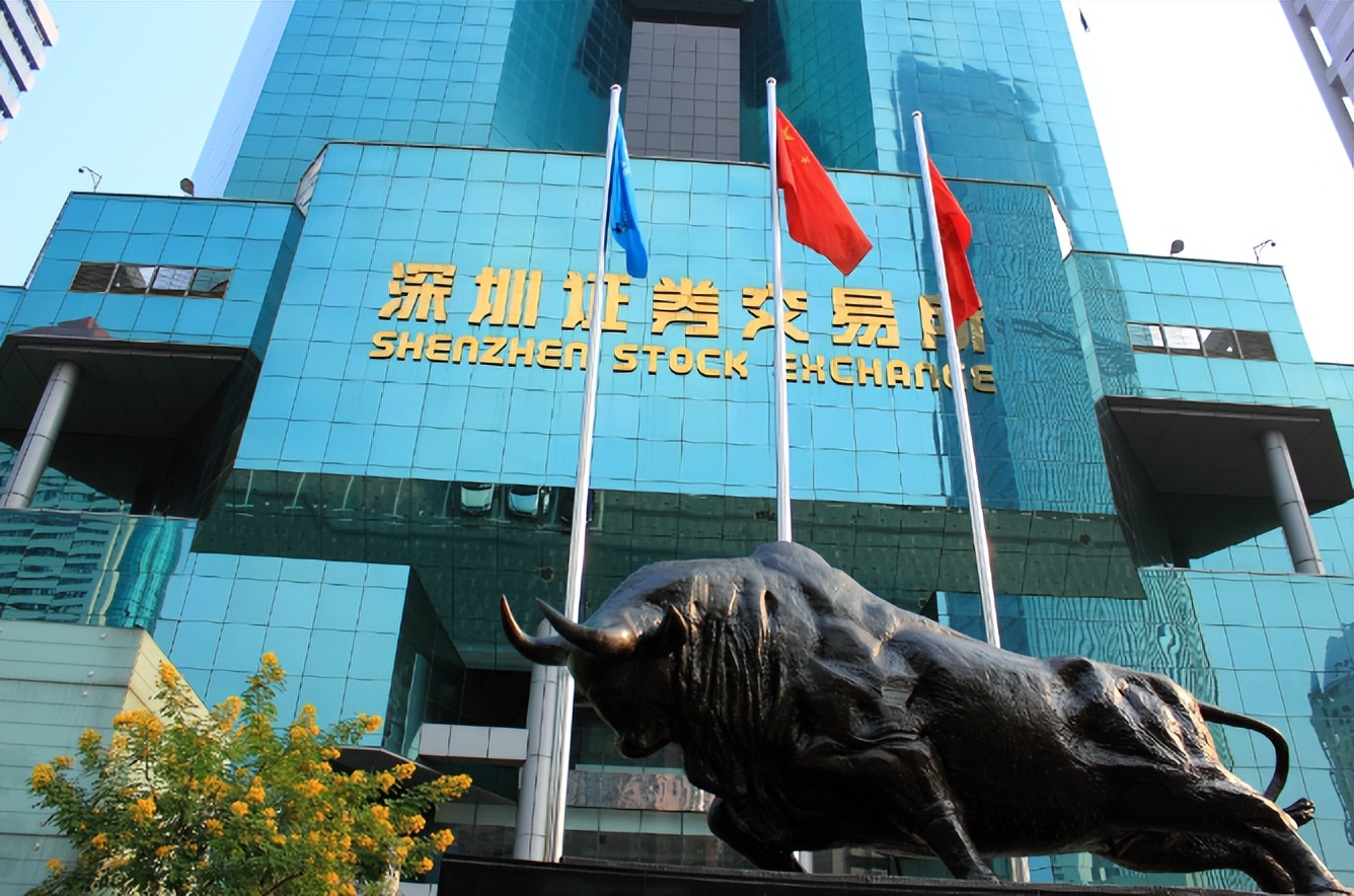 The 76-year-old head of Jule Co., Ltd. restarted the IPO for the ...