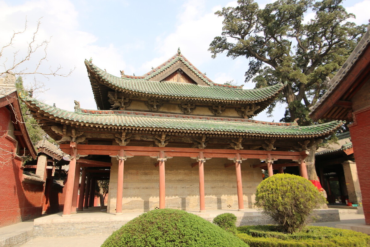 Classical Chinese Essays Series One Hundred and Ninety-six: Cao Chong ...