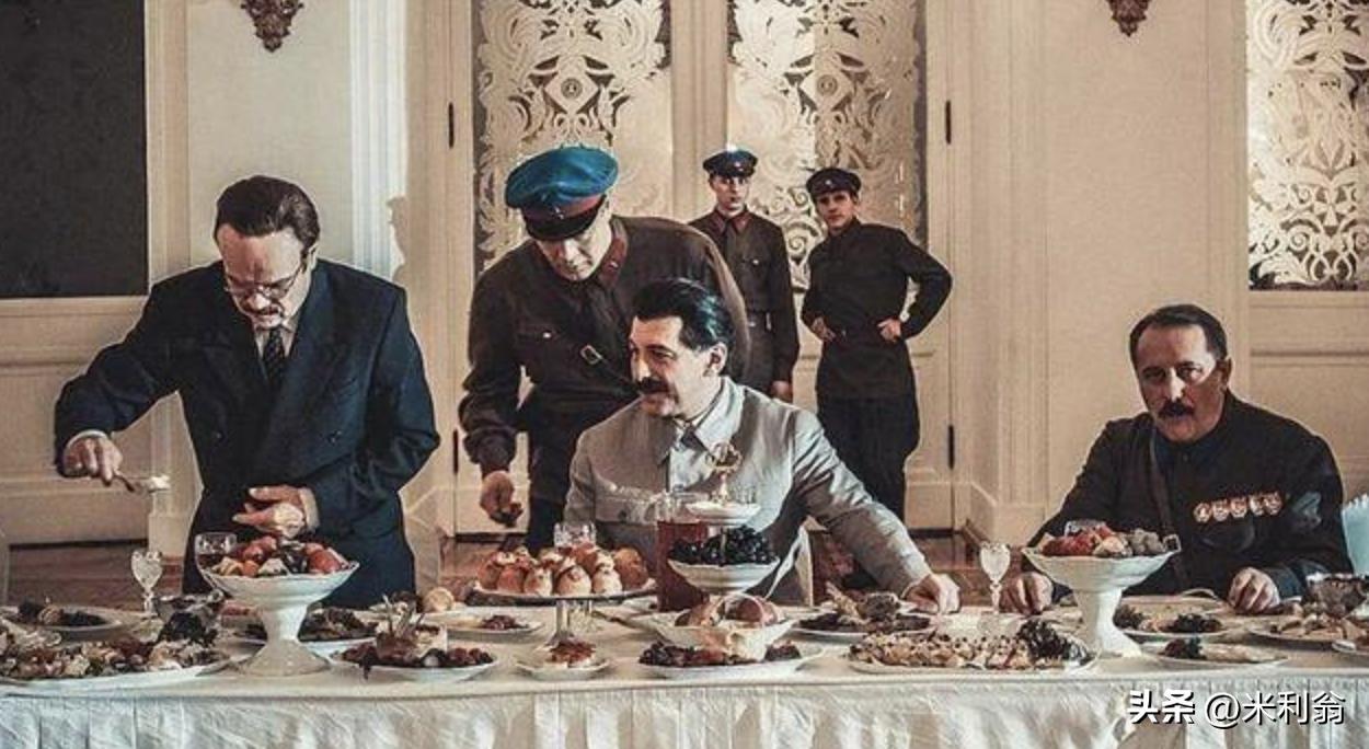 Let's talk about privileges in detail. To what extent can the “special ...