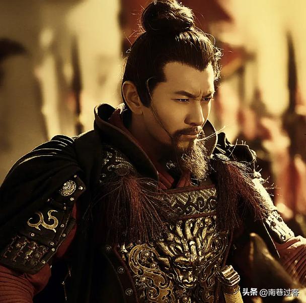 Yue Fei was killed by Song Gaozong because he wanted to "welcome back ...