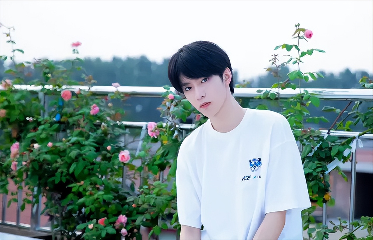 Why is Liu Yaowen of Times Youth League called lil wen? - iNEWS