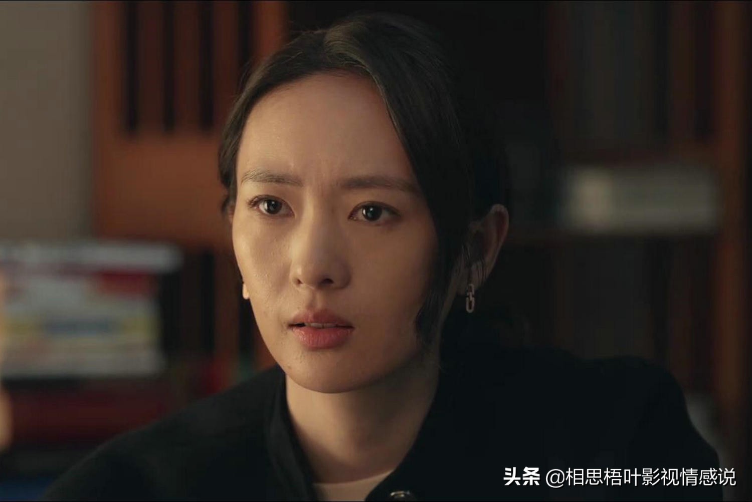 In the accident of Gu Lei's death, there is no innocent person ...