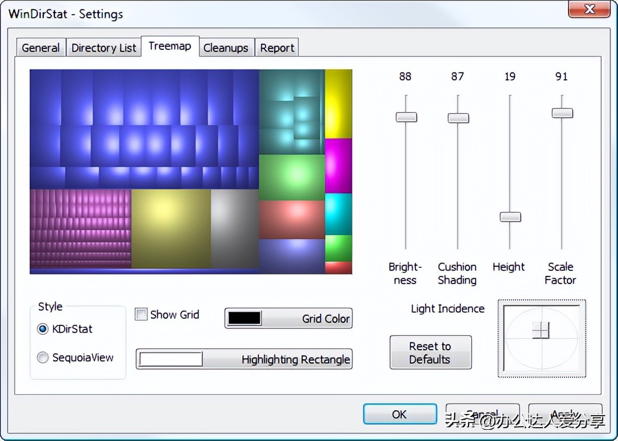 Little-known PC system artifact, classic and easy to use - iMedia