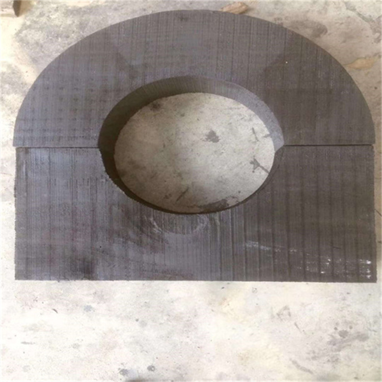 What is a pipe tray?What role does it play in use?What are the ...