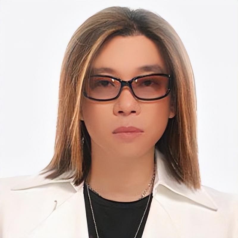 Singer Guo Feng's “disappearance” is a loss and sorrow for the entire ...