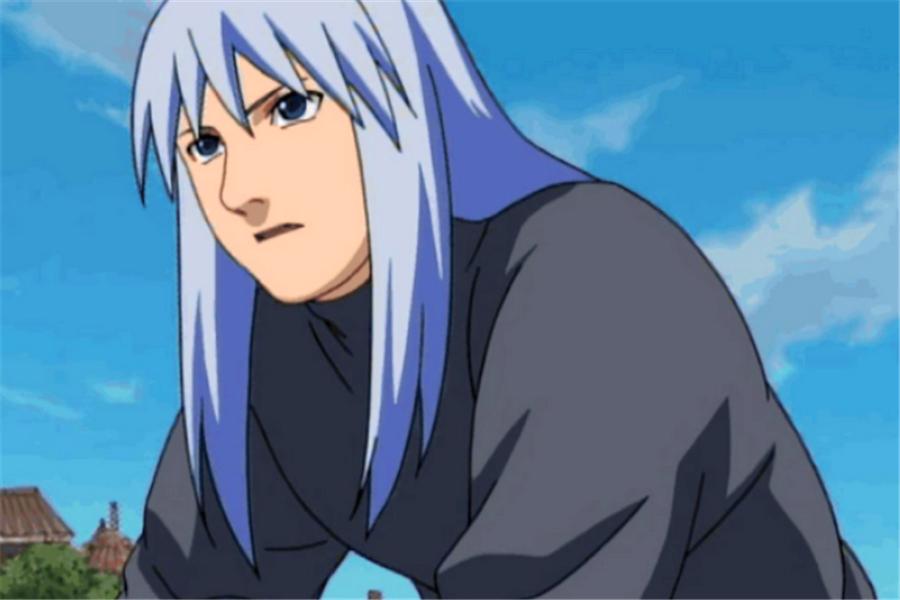 6 top ninjutsu with huge flaws in Naruto: the power blows to the sky ...