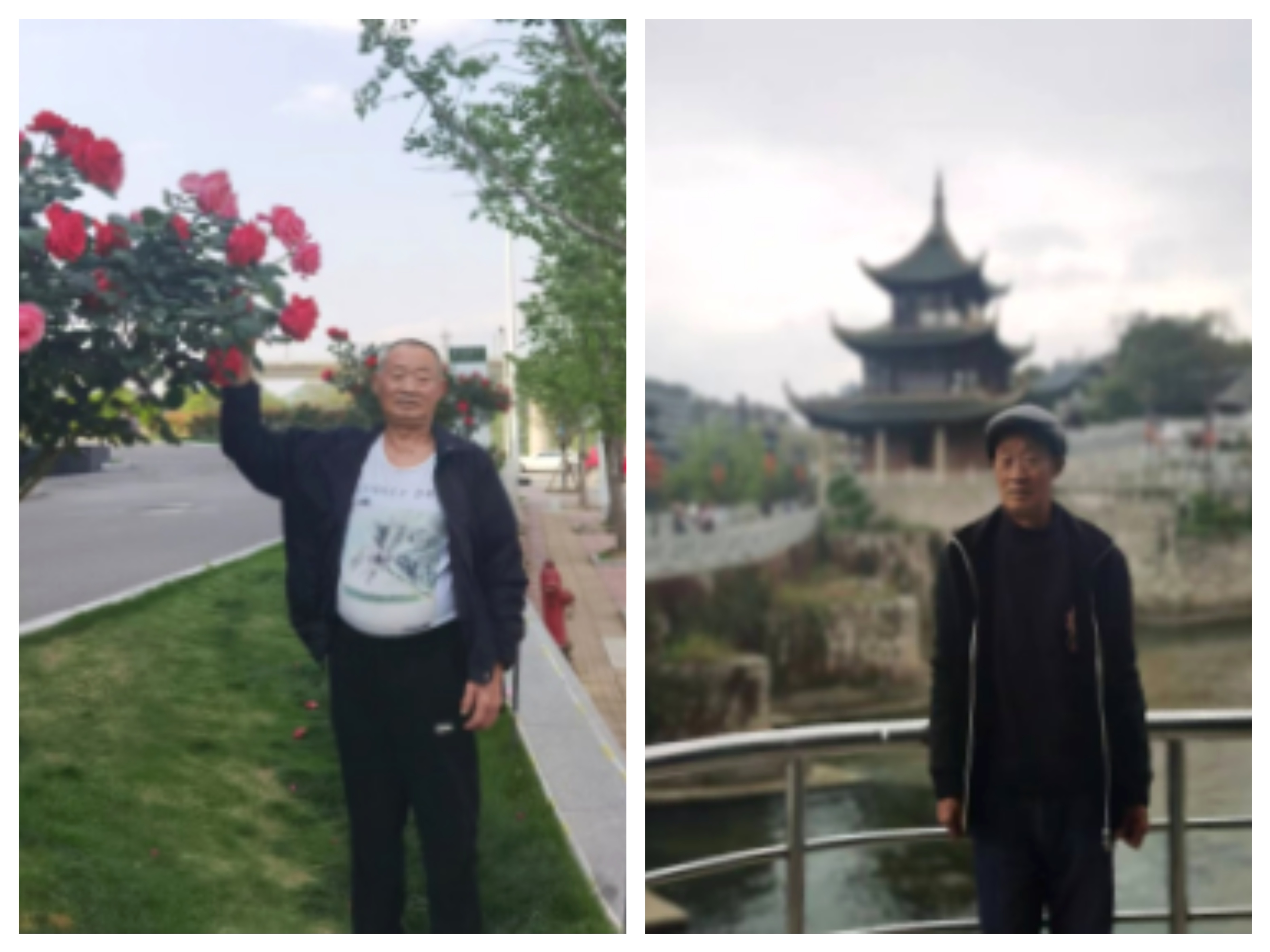 Reminiscing about my comrade-in-arms Chen Siyu - iMedia