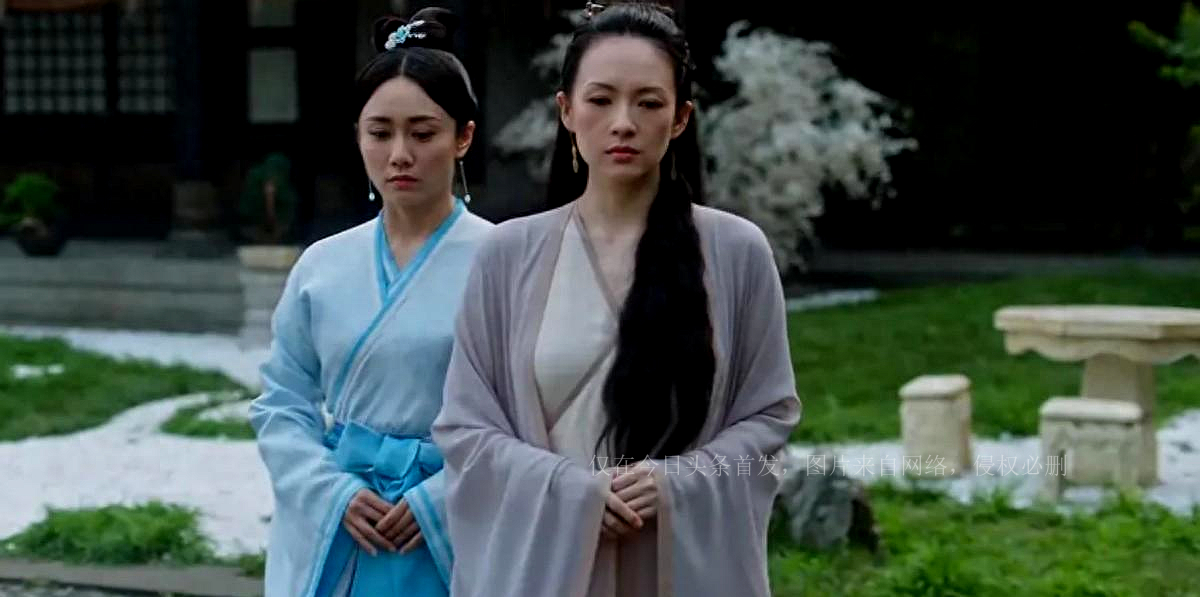 Goodbye, Li Youbin, goodbye, Wang Zhiwen. Has China bid farewell to the ...