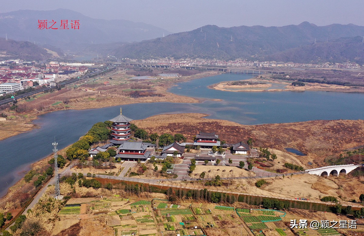 Shanxi Three Qu Yuxi, Dayu Water Control, Surplus Grain Fossils - iNEWS