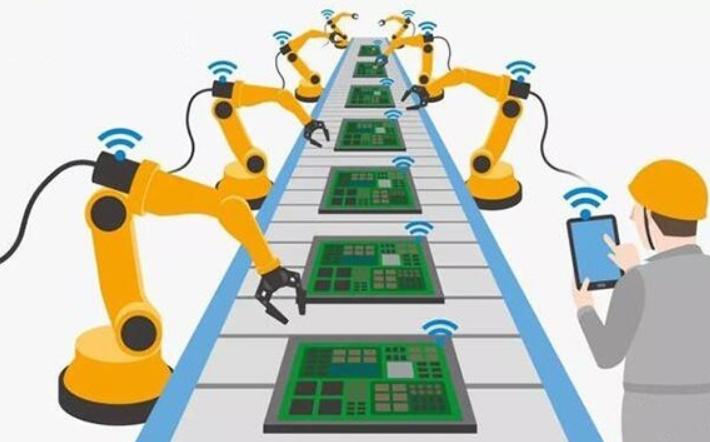 Depth: Deciphering the power of data, playing the rhapsody of ...