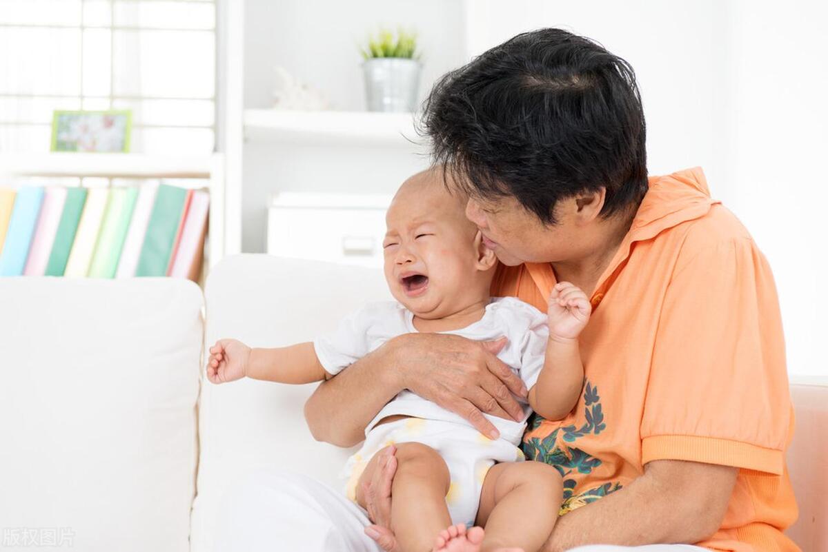 Advice from a 63-year-old man: You can help your children with your ...