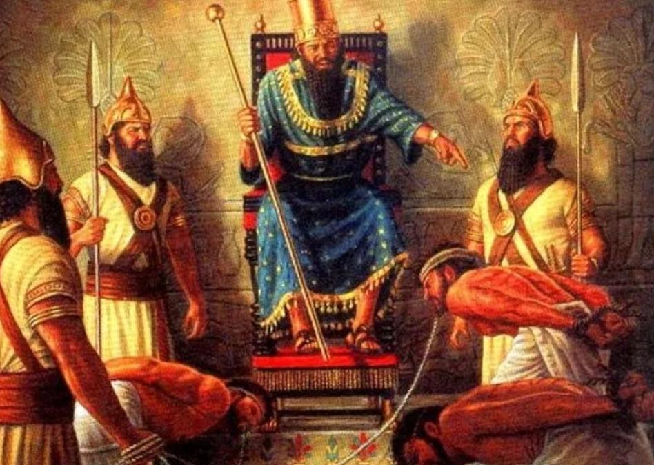 A Brief Analysis of the Authenticity of Argonaut's Origin in the ...