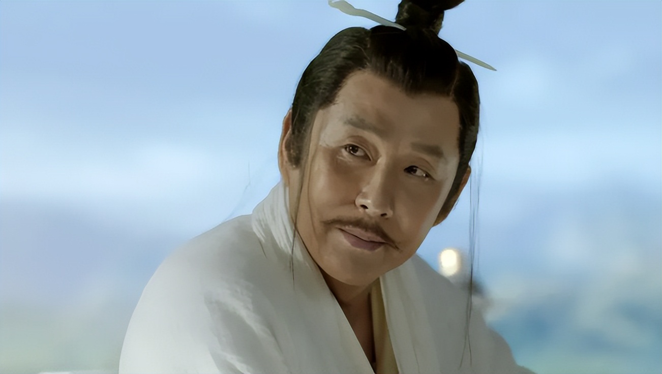 Stiff expression, "nostril eversion", people learn to "change face" in ...