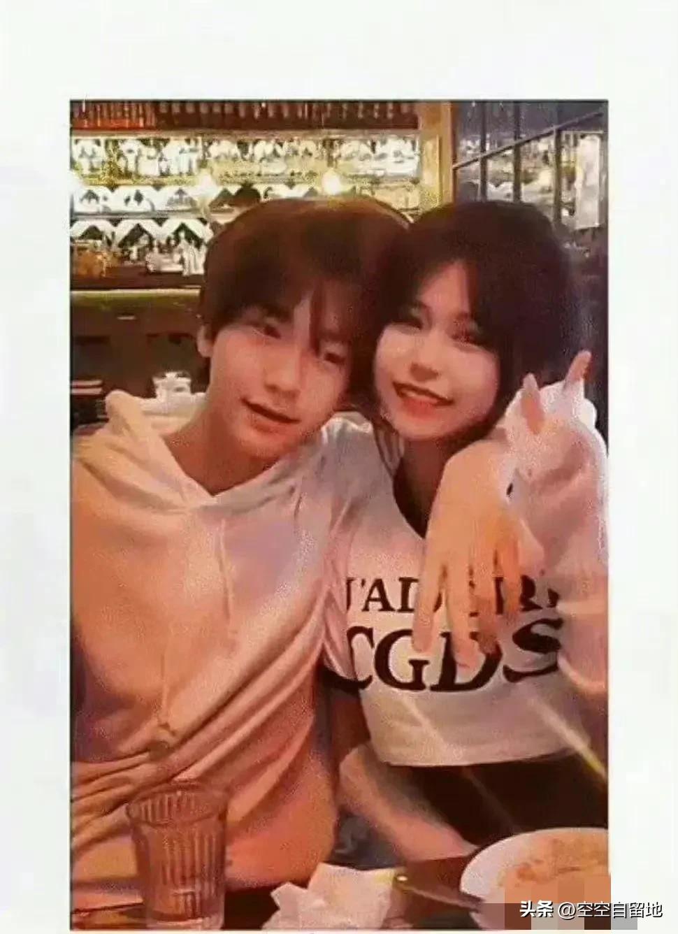 time flies! In "Where Are We Going, Dad 2", Francis Ng's son Feynman ...