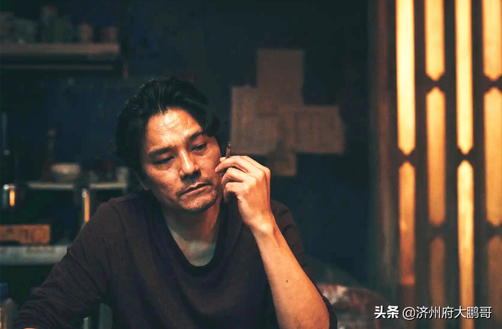 Lin Jiadong "Let Xian", 85-year-old Xie Xian won the award, becoming a ...