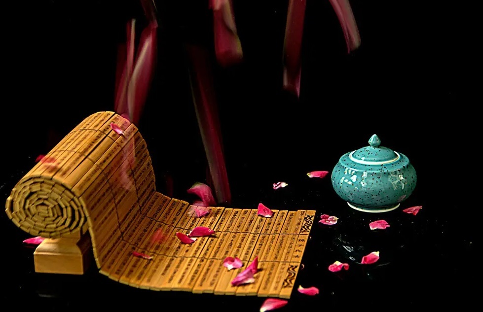 Talking about the Five Constants of Confucianism: Benevolence ...