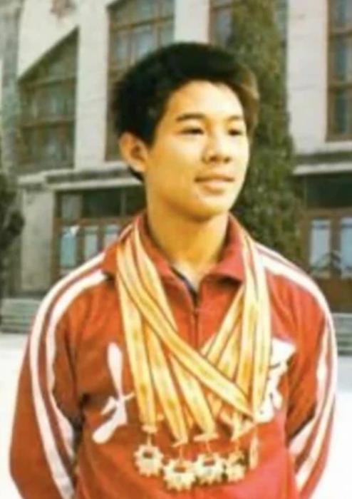 A Beautiful Segment of Jet Li Kung Fu Emperor - iNEWS