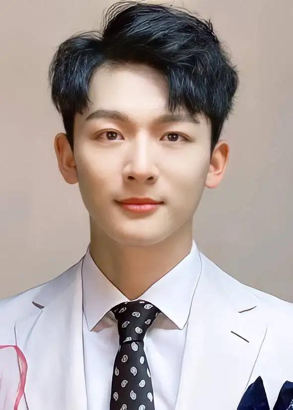 Zhang Wanyi's words taught actors in the entertainment industry a good ...