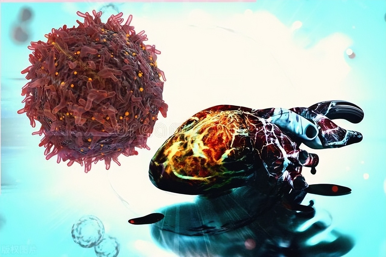 "Mining" the potential opportunities of targeted therapy, doctors ...