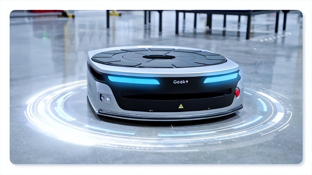 "More Stable and Widely Applicable" Detailed explanation of Jizhijia's ...