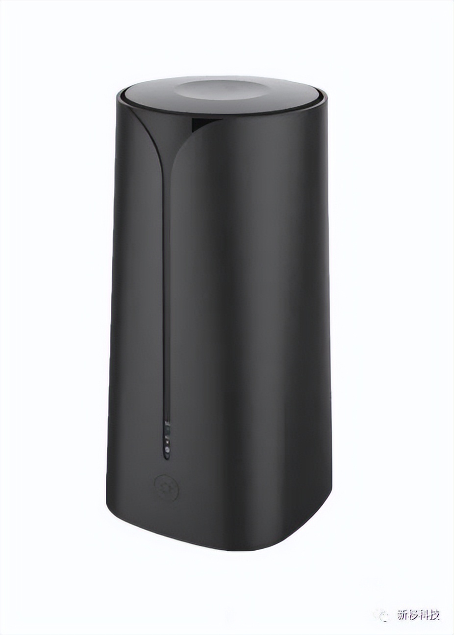 MTK Android core board development board_4G/5G Android motherboard ...