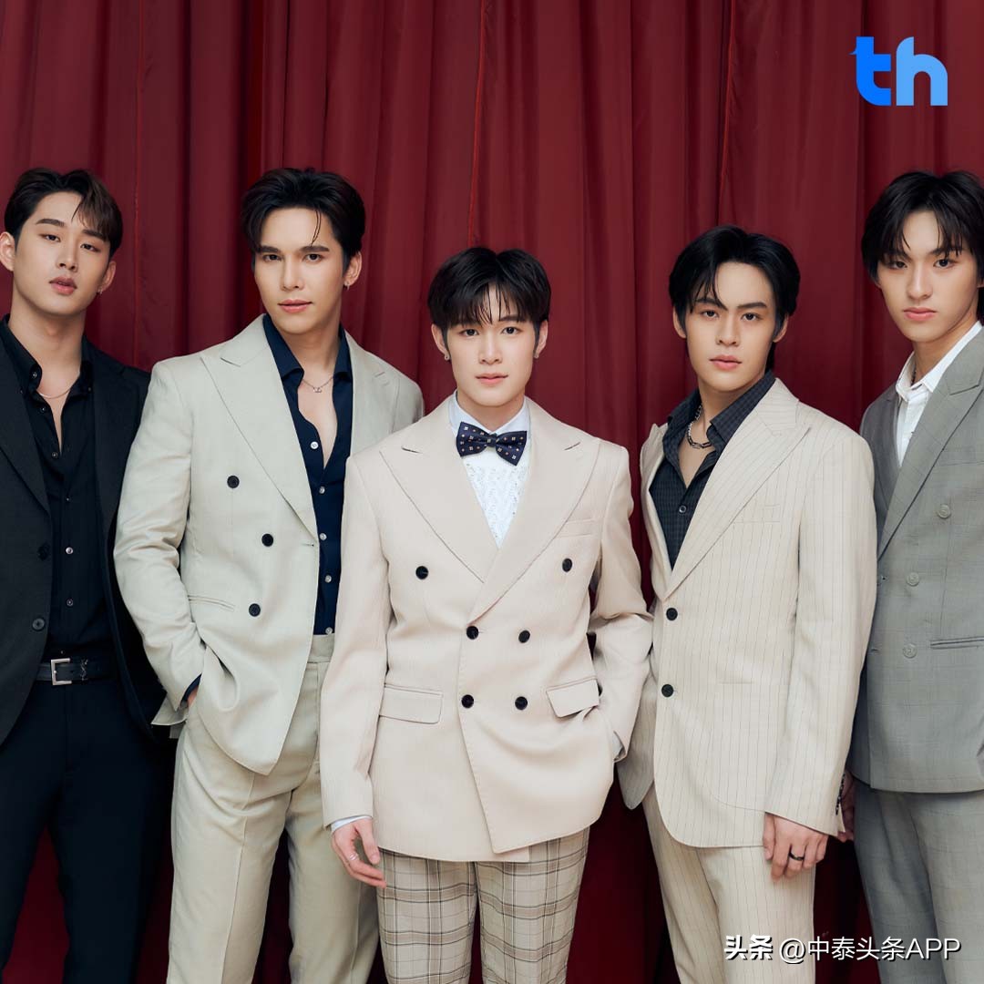 Max Nat invites everyone to join the event and watch the first episode ...