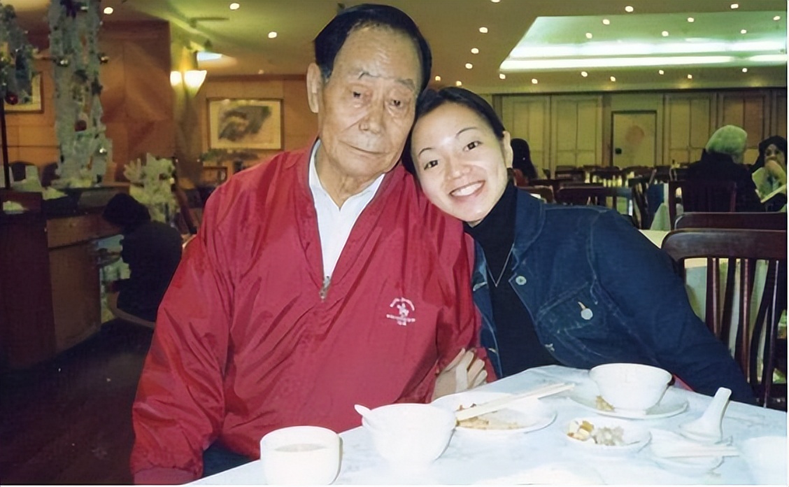 The 45-year-old Aya who became popular: she has never been anyone's ...