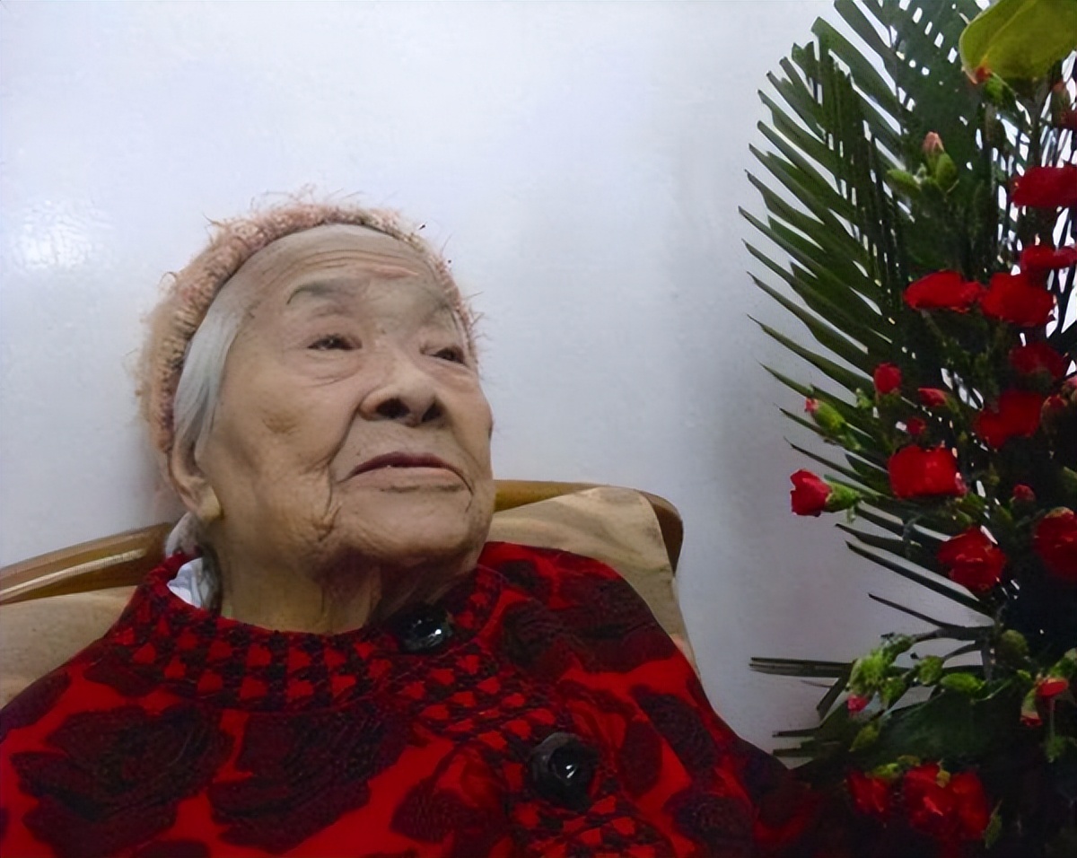 She practiced martial arts since childhood and became famous after ...