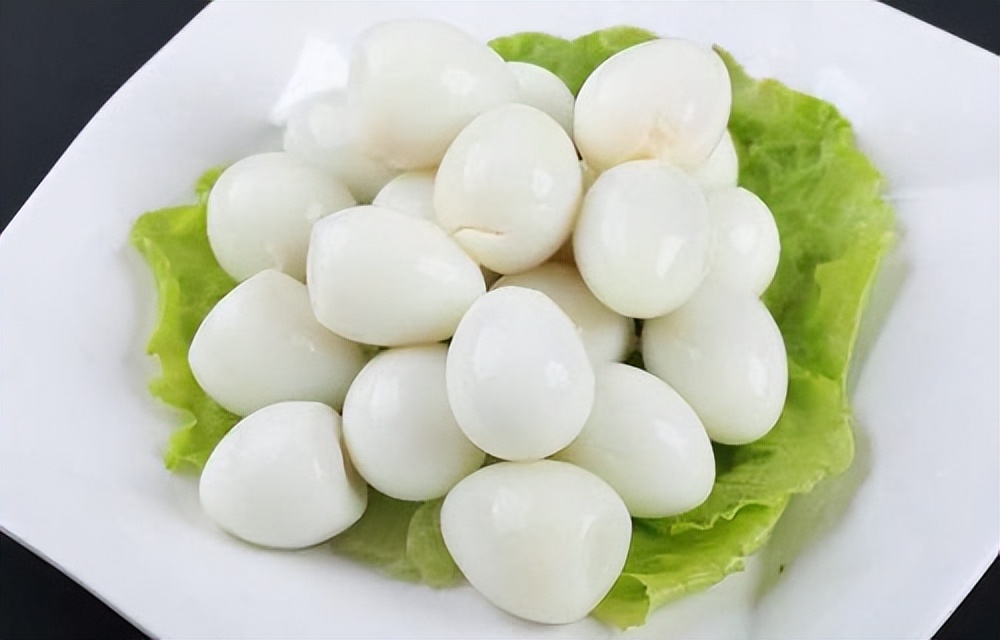 1 catty of walnuts is worse than eating 2 walnuts, it is more ...