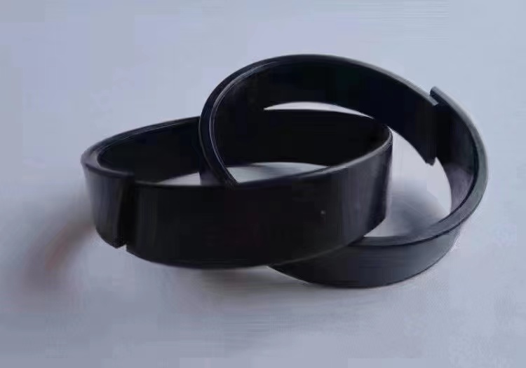 Fluoroplastics and their applications - iMedia