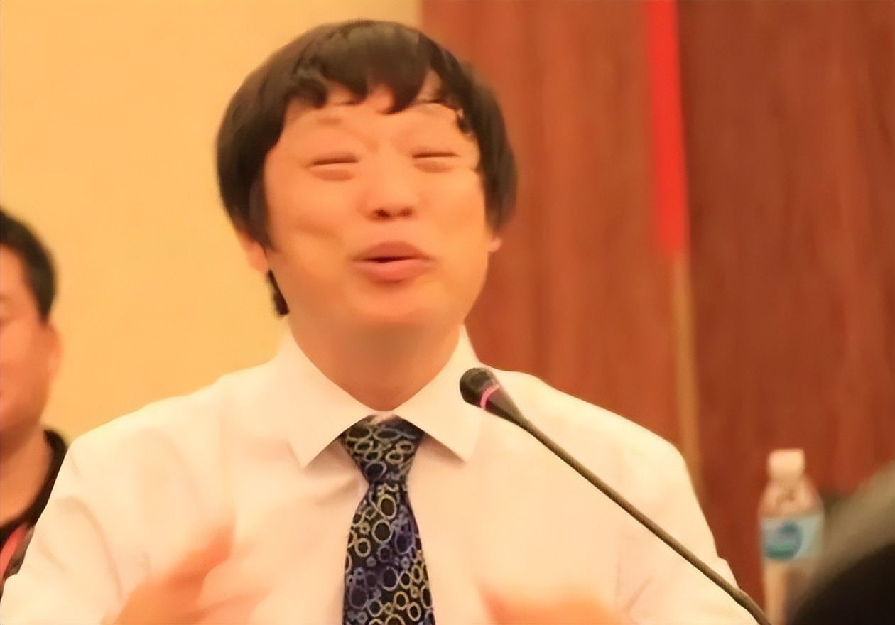 Is this year's CCTV Spring Festival Gala any good?Hu Xijin posted an ...