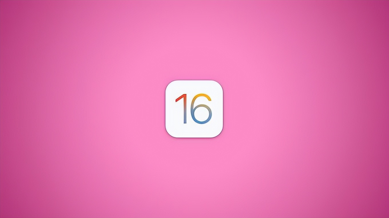 Apple WWDC 2022 official announcement!iOS 16 launch date officially set ...